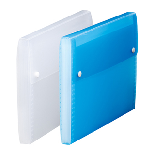 Simplease Document File | Filing Tools | KING JIM CO., LTD.