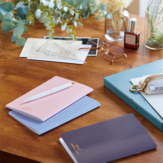 Products | KING JIM CO., LTD.