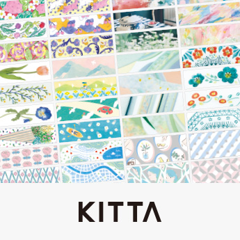 KING JIM CO., LTD.