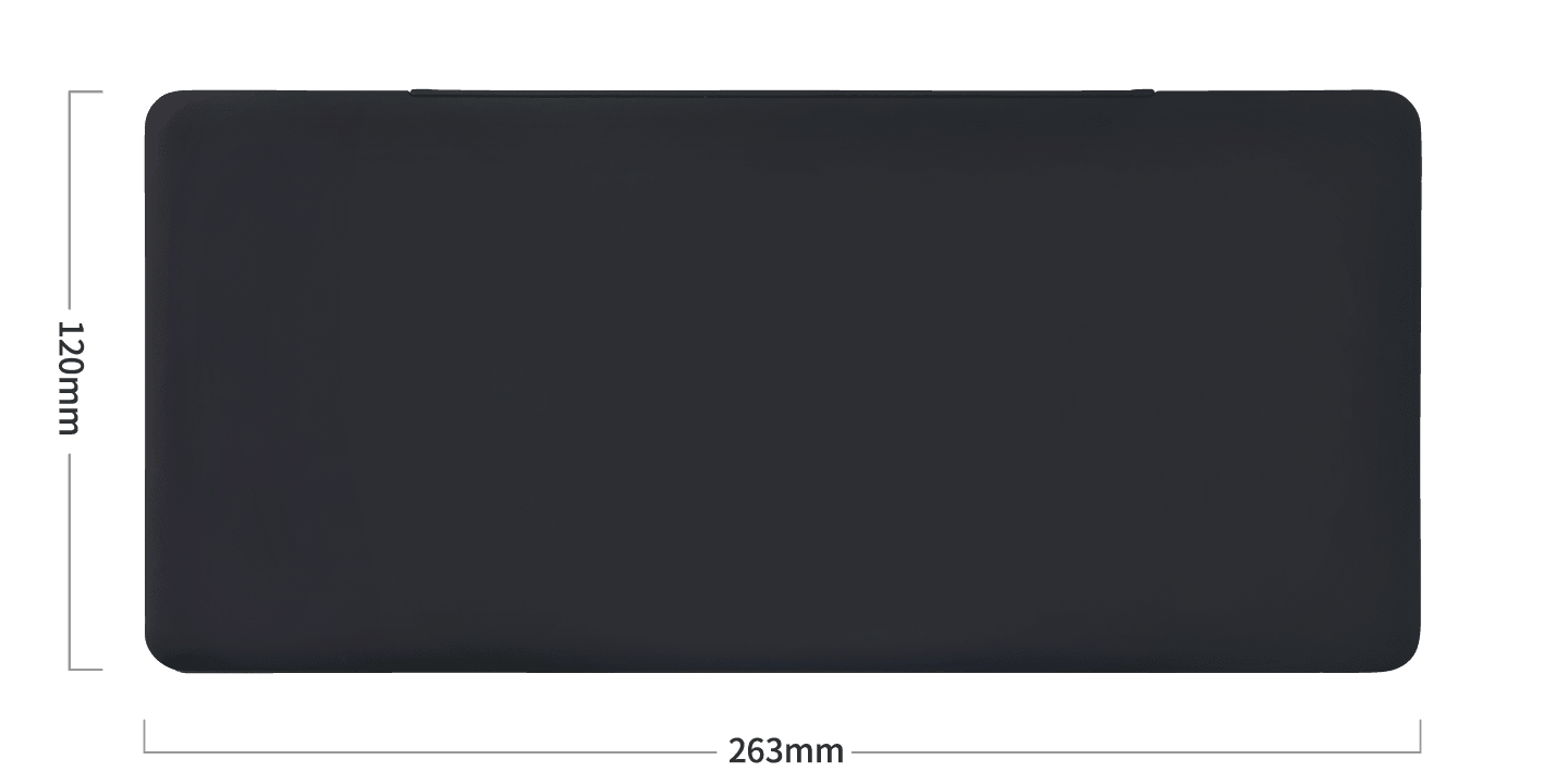 SPEC | DM250 | デジタルメモ｢ポメラ｣ | KING JIM