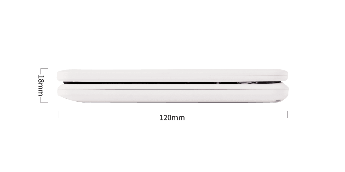 SPEC | DM250 | デジタルメモ｢ポメラ｣ | KING JIM