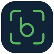 BB-21 | ブギーボード | KINGJIM