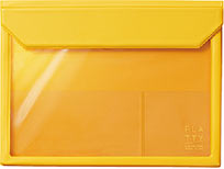 FLATTY | Stationery | KING JIM CO., LTD.