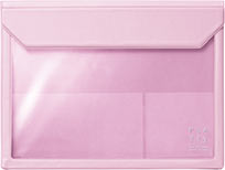 FLATTY | Stationery | KING JIM CO., LTD.